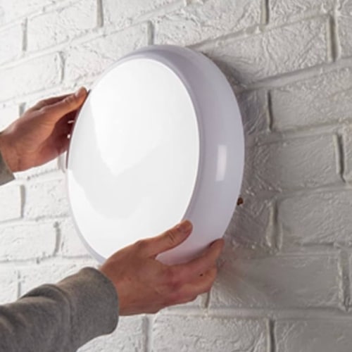 LED Bulkheads - Light.iT